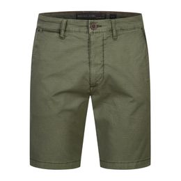 INDICODE JEANS Pants 'INHutchico' male size 34 Olive