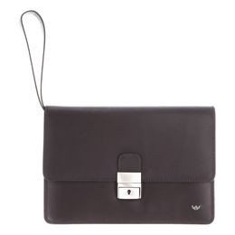 Golden Head Tasche 'Polo' Herren Gr&ouml;&szlig;e One Size dunkelbraun
