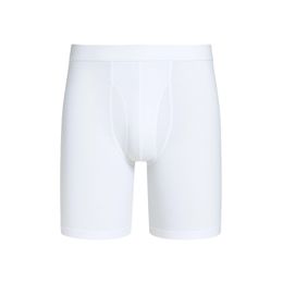 Erdem Boxer shorts size XL White