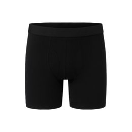 Erdem Boxershorts Herren Gr&ouml;&szlig;e L schwarz