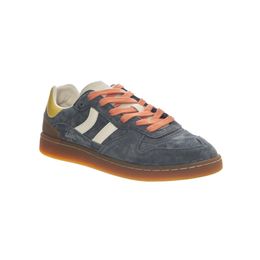 Coolway Sneaker low 'Goal Gea Shoes' Herren Gr&ouml;&szlig;e 44 bunt