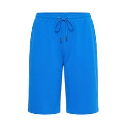 Angel of Style Pants female size 56 Blue