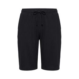Angel of Style Hose Damen Gr&ouml;&szlig;e 50 schwarz