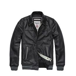 Cordon Sport Winterjacke 'Havard' Herren Gr&ouml;&szlig;e XXL schwarz