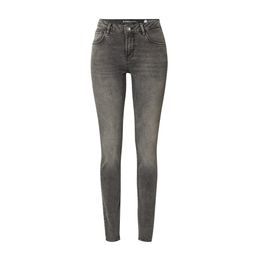 Garcia Jeans 'Celia' female size 31 Grey denim