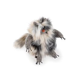 Sigikid Kuscheltiere 'Kuscheltier Kater Golo Golosone, BeastsTown' Gr&ouml;&szlig;e S/XXL beige