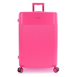 Heys Suitcase male size One size Rose
