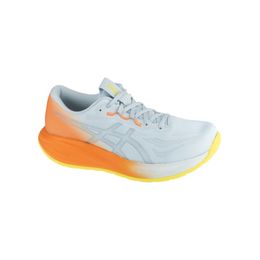 asics Laufschuh 'Gel-Cumulus 28' Herren Gr&ouml;&szlig;e 42 grau