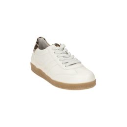 Gabor Sneakers female size 38.5 White