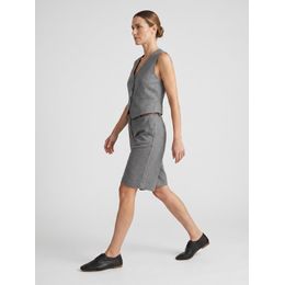 Venezia Schn&uuml;rschuh 'Venezia' Damen Gr&ouml;&szlig;e 37 schwarz Sommerschuhe