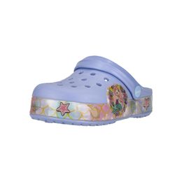 ZIGZAG Sandals & Slippers 'Runix' boy size 26 Light blue