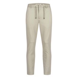 INDICODE Jeans Hose ' Nezzo' Herren Gr&ouml;&szlig;e 34 stone