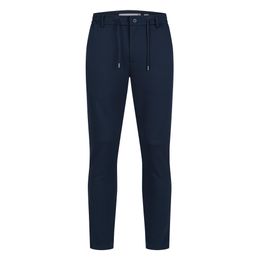 INDICODE Jeans Hose ' Nezzo ' Herren Gr&ouml;&szlig;e 33 navy