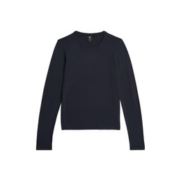 G-Star Raw G-STAR Shirt female size XS Blue