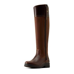 Ariat Outdoorstiefel Women's Windsor H2O braun Damen 41