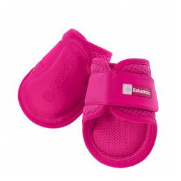 ESKADRON Dynamic Streichkappen Mesh WB