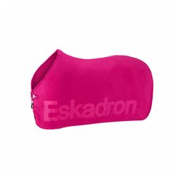 ESKADRON Dynamic Abschwitzdecke Fleece 165 cm