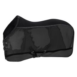 ESKADRON Platinum Fliegendecke Pro Cover schwarz 135 cm