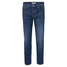 Salsa Jeans Jeans male size 32 Blue