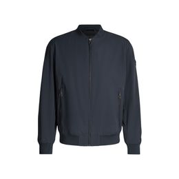 JOOP! Between-Season Jacket male size XS Navy