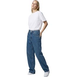 LTB Jeans Jeans 'Larrie Tapered Jeans' female size 29 Indigo