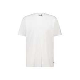 America Today T-shirt Herren Gr&ouml;&szlig;e L wei&szlig;