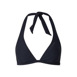 Protest Bikini Top 'MIXCaviar' female size 100 Black
