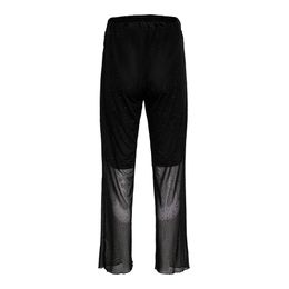 Only Maternity Umstand Hose 'OLMLOURA' Damen Gr&ouml;&szlig;e 38 schwarz