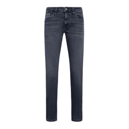 Mavi Jeans ' JAKE ' male size 34 Dark grey