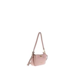 Pierre Cardin Schultertasche 'Valoria' Damen Gr&ouml;&szlig;e One Size rosa