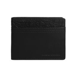 Bruno Banani Wallet male size One size Black