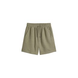 Marc O'Polo Marc O'polo Denim Shorts Herren Gr&ouml;&szlig;e 31/32 gr&uuml;n