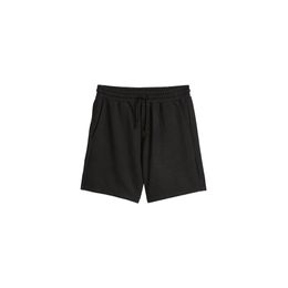 Marc O'Polo Marc O'polo Denim Shorts Herren Gr&ouml;&szlig;e 34 schwarz
