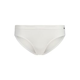 Skiny Slip Damen Gr&ouml;&szlig;e XL elfenbein
