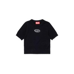 Diesel T-Shirt 10343822721366 altro | Gr.: 164