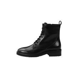 Lloyd Ankle Boots female size 37 Black