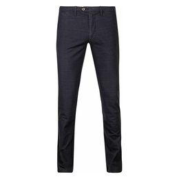 Suitable Chino Pants 'Sartre' male size 25 Navy