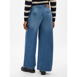 JOOP! Jeans ' Elise ' female size 28 Blue denim