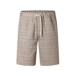 Maerz Muenchen Pants ' 680701 ' male size 42 Beige