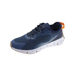 Beppi Sneakers female size 36 Blue