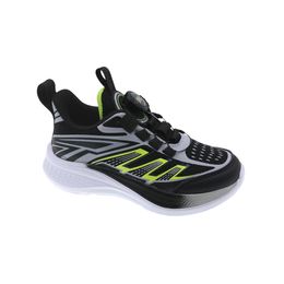 Beppi Sneakers 'Casual Sport Shoe' boy size 29 Black