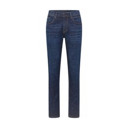 Mustang Jeans ' Vegas BeFlow' Herren Gr&ouml;&szlig;e 29 dunkelblau