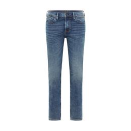 Mustang Jeans 'Vegas' male size 32 Blue