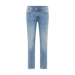 Mustang Jeans Herren Gr&ouml;&szlig;e 35 hellblau