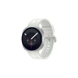 Samsung Galaxy Watch9 40 mm, LTE Cream
