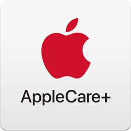 AppleCare+ f&uuml;r Apple Watch Ultra 3