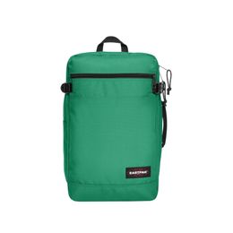 Eastpak Backpack 'Transit'r' female size One size Green