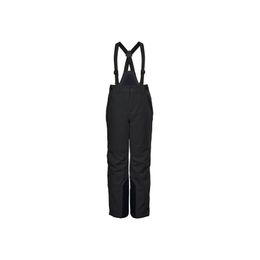 Killtec Skihose KSW 79 in Schwarz0110 | Gr.: 176