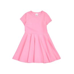 Fred's World by GREEN COTTON Fred's World By Green Cotton Kleid M&auml;dchen Gr&ouml;&szlig;e 110 pink