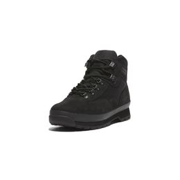 Timberland Lace-Up Boots male size 47.5 Black